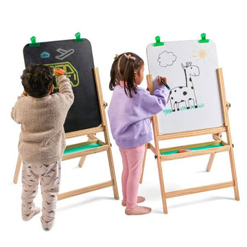 Play Essentials – Curious Cub